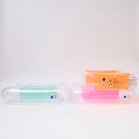 Nafukovačka Lilo – Sunnylife