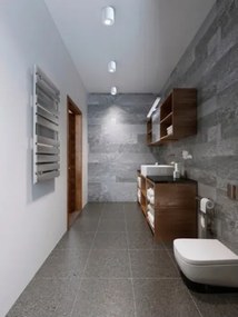 Koupelnové LED svítidlo Kanlux ASTIM IP44 12W-NW-W 34934 4000K bílá