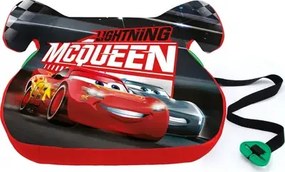 Seven CARS R129 / Podsedák / 125-150 cm / ECE R129 / iSize