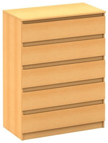 Komoda HANY NEW 005 Tempo Kondela
