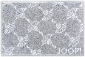 XXXLutz KOBEREC DO KOUPELNY, 50/60 cm Joop! - Koupelnové předložky - 005041014501