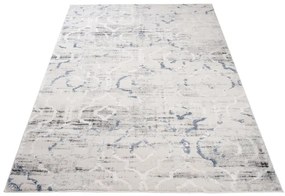 Luxusní kusový koberec Raisa Tara TA0250 - 200x300 cm