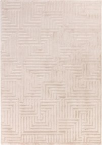 120x170 Kusový koberec Sahara 1114 Beige