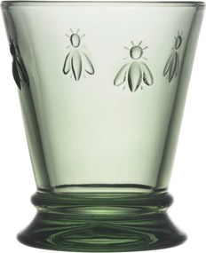 Sklenice 260 ml Abeille – La Rochére
