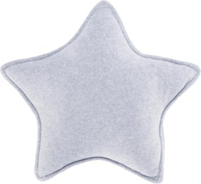 XXXLutz DEKORAČNÍ POLŠTÁŘ 29/33 cm Patinio - Dekorační polštáře - 003559000502