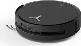 Ecovacs Deebot X9 Pro Omni černá / Robotický vysavač / vysávání  mopov