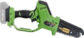 Procraft PKA24