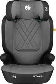Autosedačka Joy 45 I-Size šedá