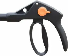 Fiskars 1062271 Uchopovač