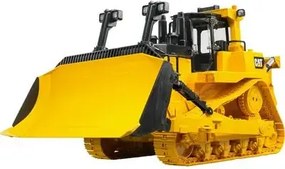 Bruder 2452 Pásový bagr CAT / 1:16 / od 4 let