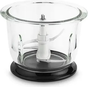 PHILCO PHHB 6911 sekáček potravin / 400 W / 1.5 L