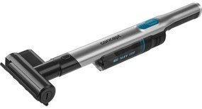 Concept VP4430 - Ruční vysavač DIRECT ANIMAL 180W/14,8V 2200 mAh černá
