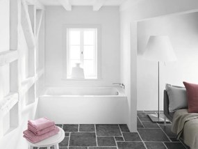 Kaldewei Cayono 160 x 70 cm 274800010001 vana smaltovaná model 748