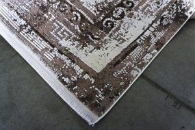 Berfin Dywany Kusový koberec Creante 19148 Beige Rozměry koberců: 200x290