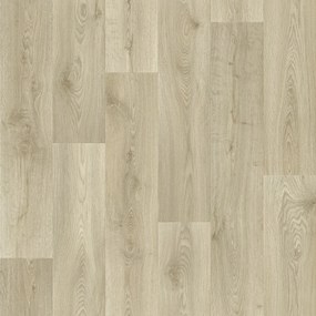 JUTEX PVC podlaha - lino Reward Caspian 2 ŠÍŘKA: 3,5 m, POUŽITÍ: Bytové