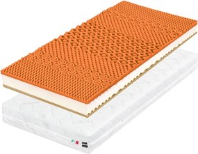 Riviera Plus 18 200x200 18 Tropico N003592-033965