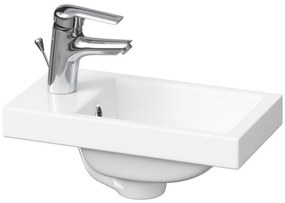 Cersanit COMO - skříňkové umyvadlo 40cm, K32-001-BOX