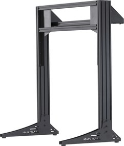 Playseat tv stand xl - single