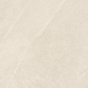 Ceramiche Serra Dlažba Aramis Beige 45 x 45 cm
