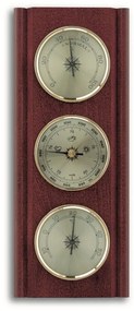Meteostanice TFA 20.1002.04