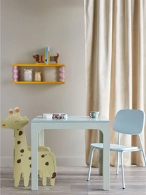 Dětský stolek 60x60 cm Felipe – Bloomingville Mini