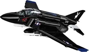 COBI 5899 Armed Forces F-4S Phanthom II, 1:48, 608 k