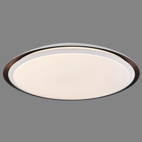 Stropní svítidlo 41359-40RGBSH SMART LIGHT 40W PL1