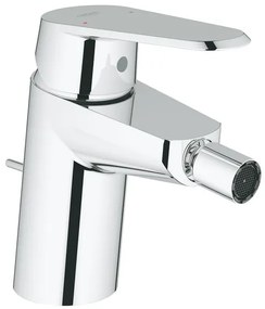 Grohe Páková bidetová baterie, DN 15 33244002