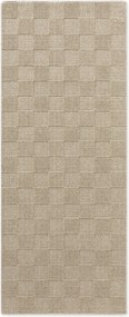 Villeroy & Boch Běhoun Scala 106266 Grey Beige, 80x200, béžová, ložnice