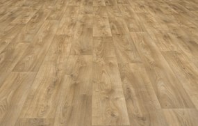 IVC PVC podlaha - lino IPERFORM 70 Calais T34 ŠÍŘKA: 4 m, POUŽITÍ: Zátěžové