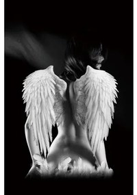 Obraz Angel 120 x 80 cm