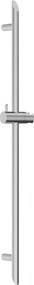 Deante Shower rail