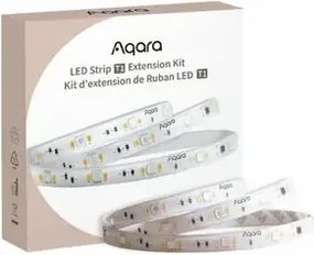 Aqara LED Strip T1 Prodlužovací pásek 1m