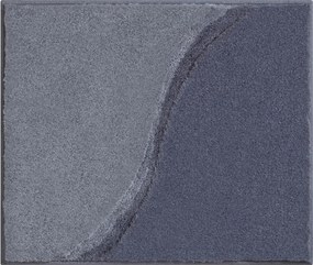 XXXLutz PŘEDLOŽKA K BIDETU, 50/60 cm Grund - Online Only koupelnový textil - 008250017602