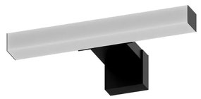 Rabalux OLIRO LED koupelnové svítidlo 75050