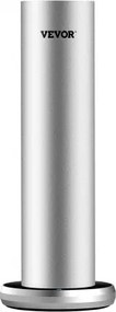 Scent Air Stroj 120 ml Bluetooth difuzér studeného vzduchu 92,9 m² bez vody
