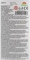 TEDDIES Sada vojáků 110 ks / Vojáčci, vozidla a doplňky / Plastová dóz