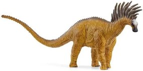 Figurka schleich bajadasaurus 15042