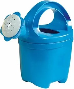 Androni Konvička modrá / 1,5 l / od 12 měsíců