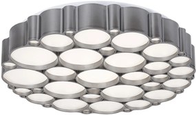 Rabalux andela led stropní svítidlo 6039