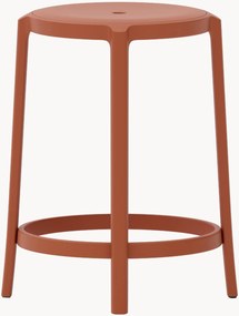 Barová židle On & On