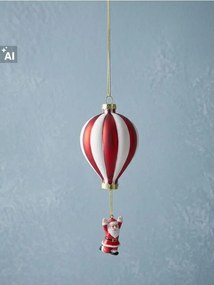 Sinsay - Vánoční ozdoba - vícebarevná