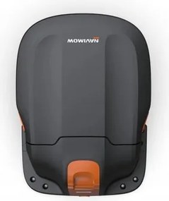 Garáž Segway Navimow série i
