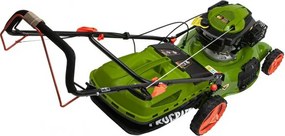 Benzínová sekačka Procraft PLM505S | PLM505S