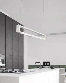 LED lustr Line