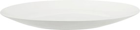 XXXLutz MĚLKÝ TALÍŘ porcelán keramika 17,5 cm Maxwell & Williams - Kolekce nádobí - 004141001107