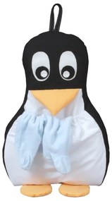 2G Hračka pro děti Pyžamožrout tučňák