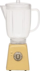 Stolní mixér pro myšky Maileg Yellow Maileg