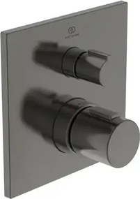 Ideal Standard CeraTherm - Termostatická sprchová baterie pod omítku |