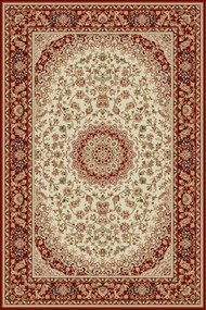 Kusový koberec Lotos 1555-120 - 200 x 290